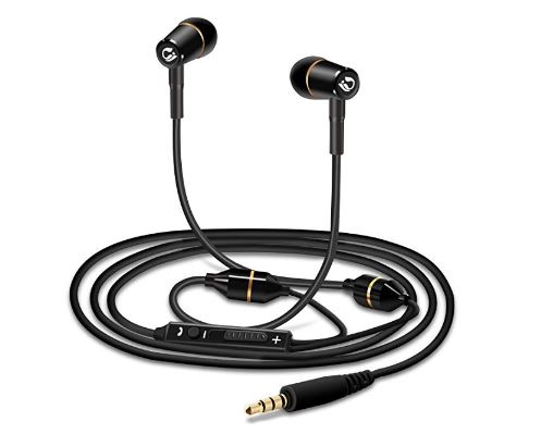 Life Blue Tube Headsets – Block EMF – Harmful, electromagnetic ...